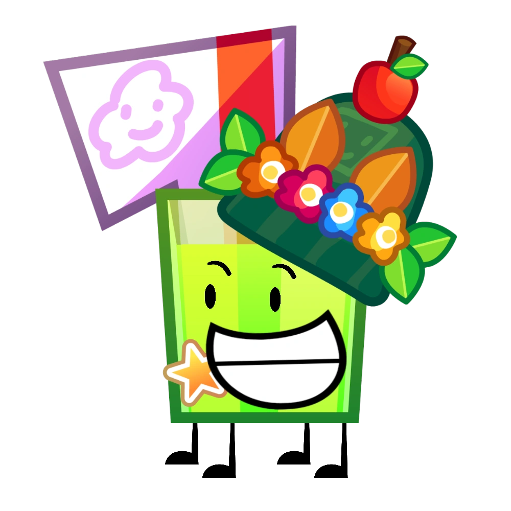 nonexisty fanart | Fandom