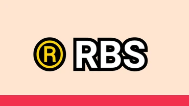 RBS/Idents | Cable Channel | Fandom