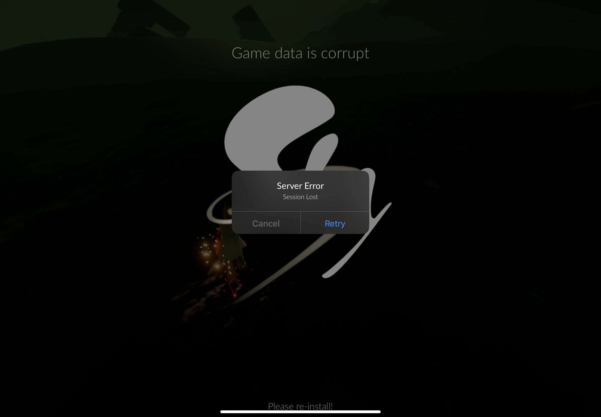 Wdym corrupt | Fandom