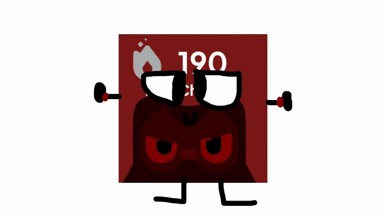 Random image of miss circle spinning cause why not | Fandom