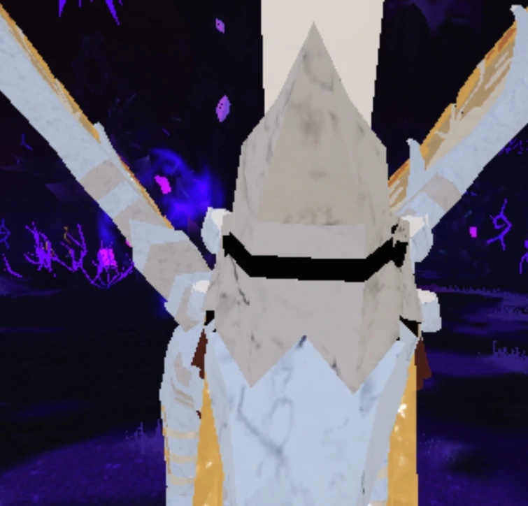 Discuss Everything About Creatures of Sonaria Wiki | Fandom