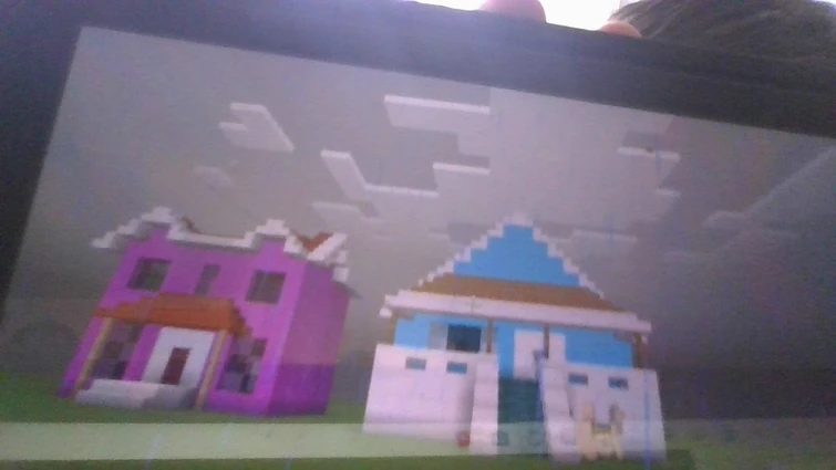 Discuss Everything About The Amazing World of Gumball Wiki | Fandom