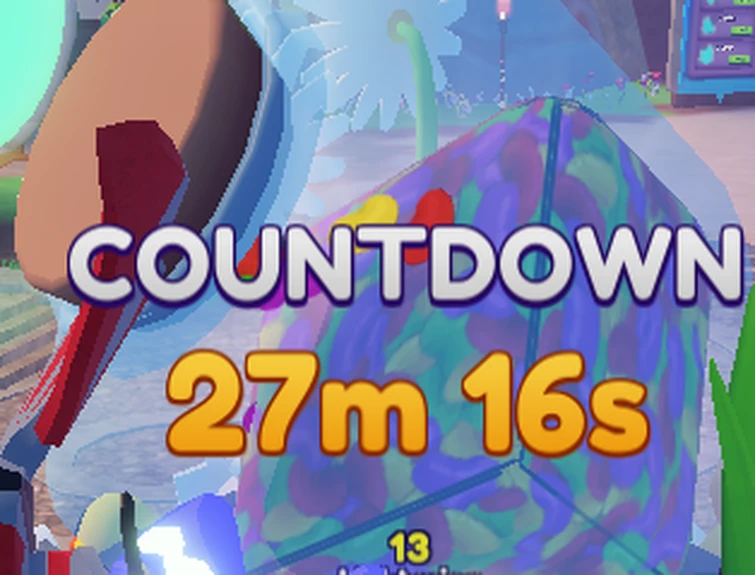 WOOOOOOOOOOOOOOOOOO | Fandom