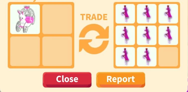 Easiest way to get balloon uni (2 steps) | Fandom