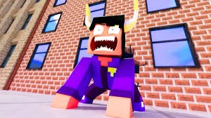 Ooh spooky day | Fandom