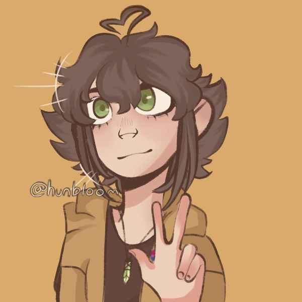 oc picrew ref | Fandom