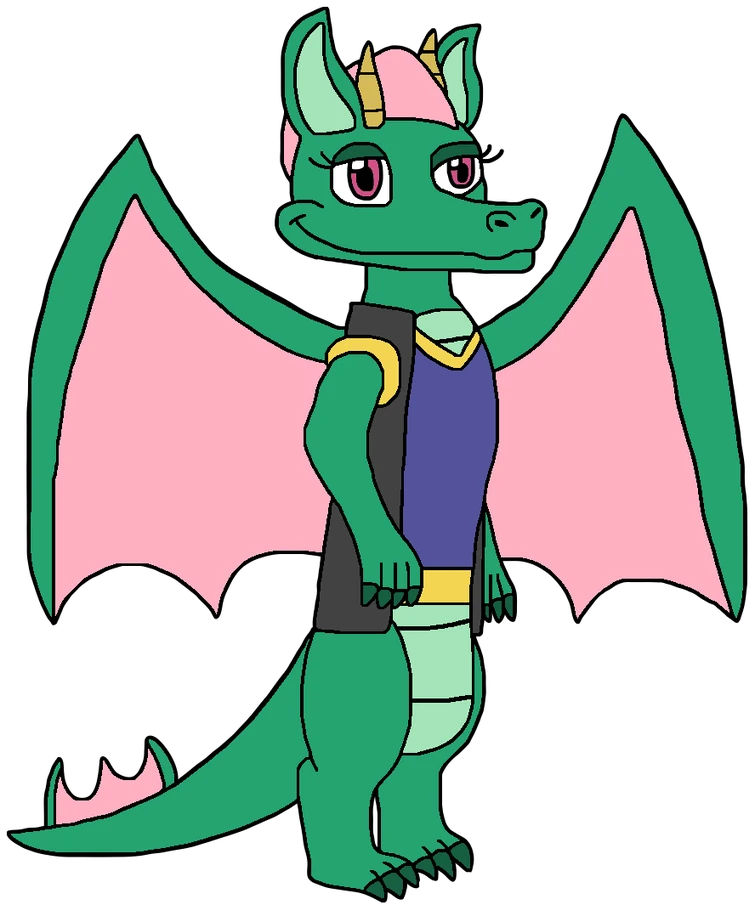 Even more Sonic The Hedgehog redesigns | Fandom