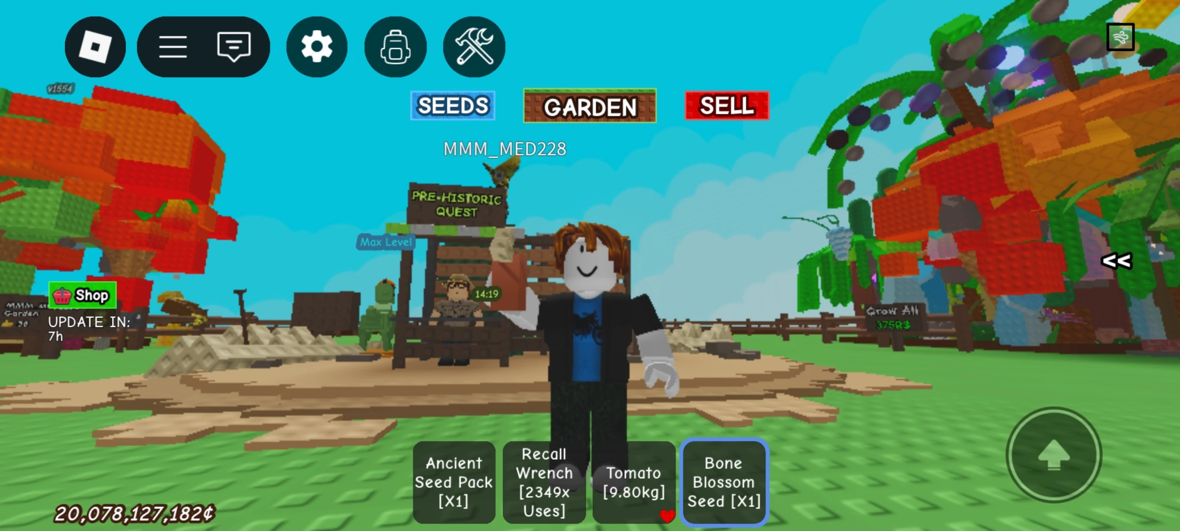 Second bone blossom | Fandom