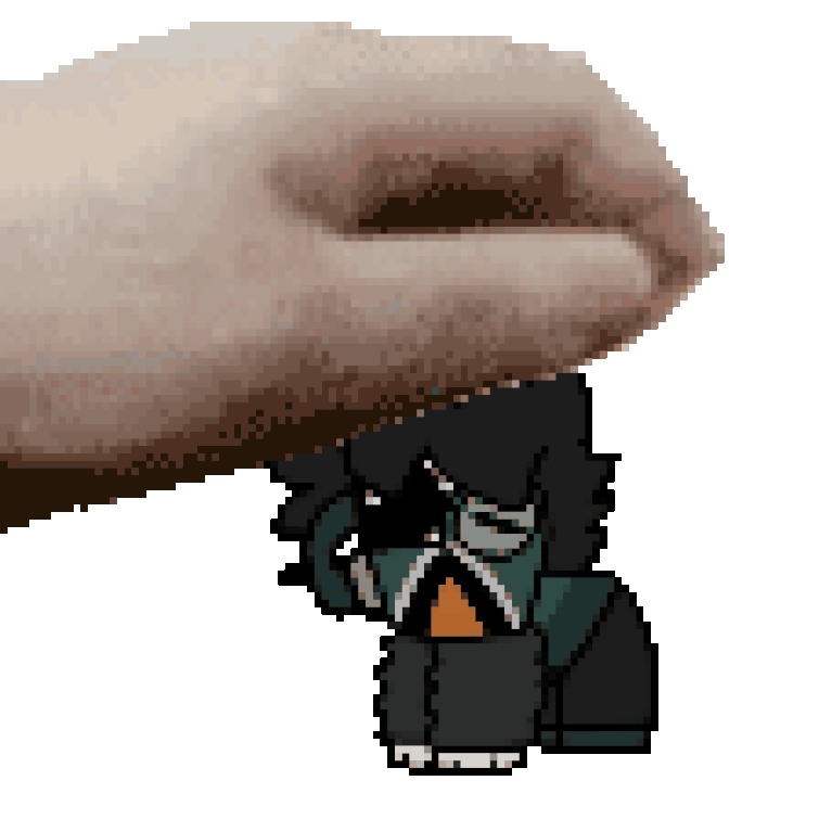 I love foubreak | Fandom