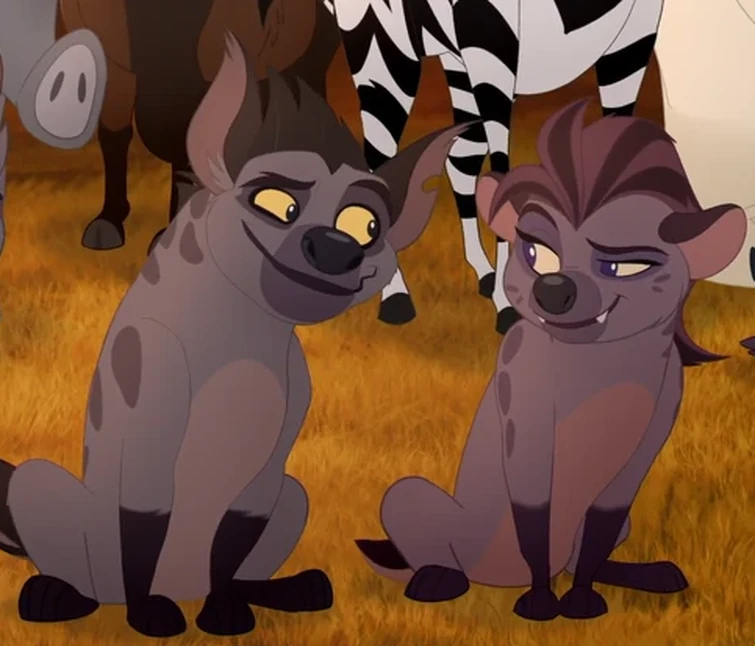 Is jasiri become janja wife in season 3 | Fandom