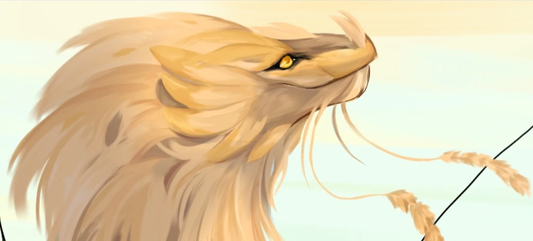 🍞 Loaf in progress 🍞 | Fandom