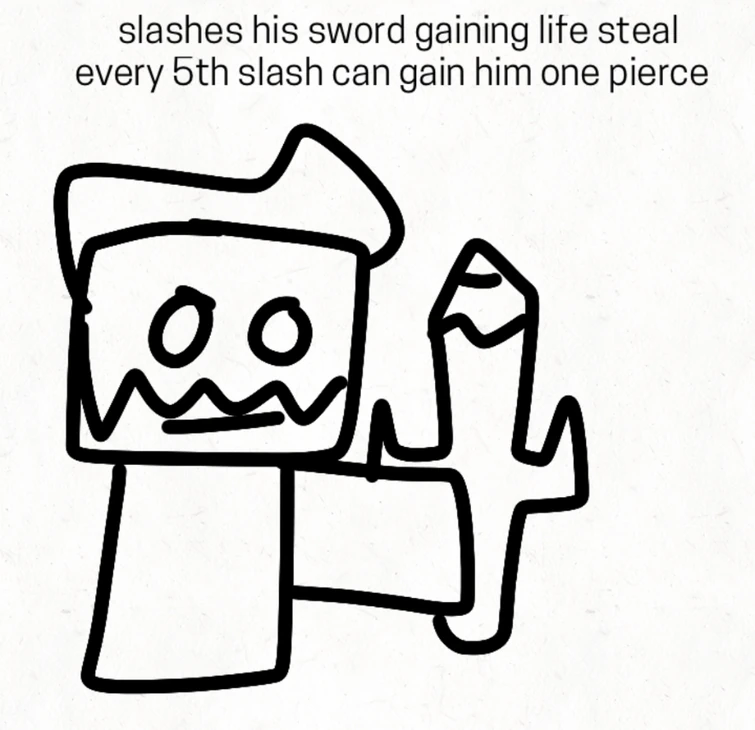 Rainbow Rumble Alt Forms | Fandom