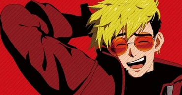 Vash (Trigun Stampede) vs Dante (Netflix Devil may cry) | Fandom