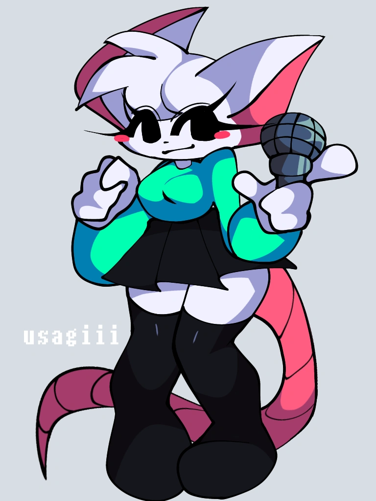 goofy ahh rat | Fandom