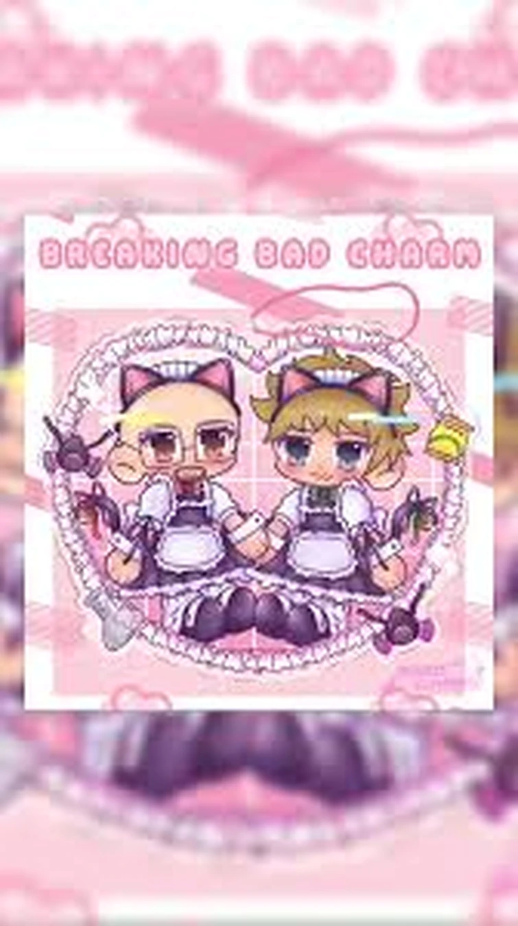 Random chat thread | Fandom