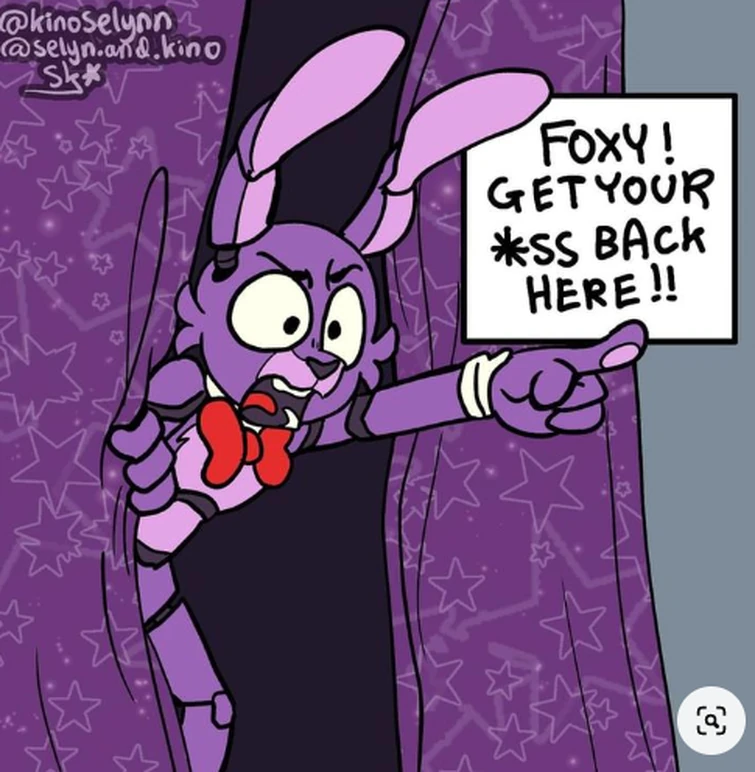 LULU BIRTHDAY CHATPOST???!??!??!??!111!!1?? | Fandom