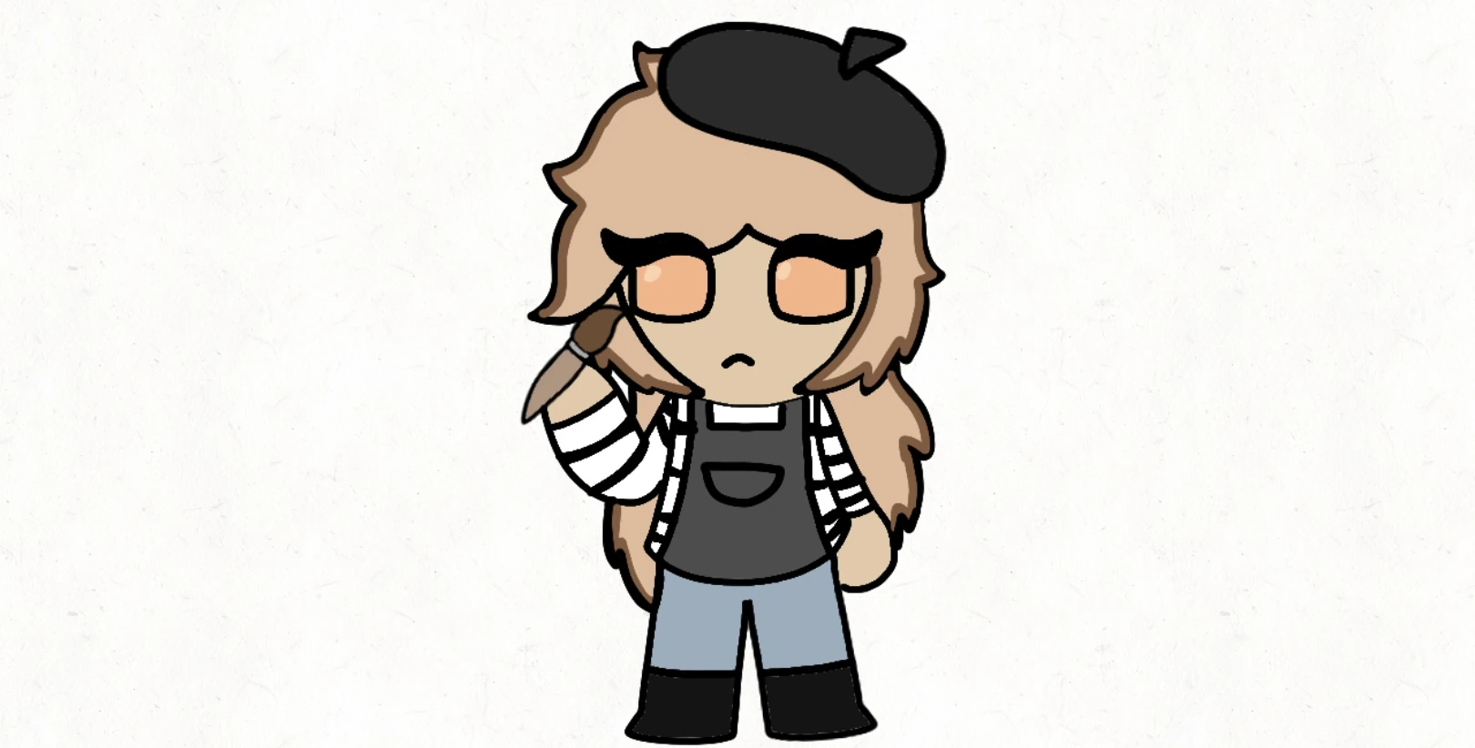 Ask/Meet Lace cookie | Fandom