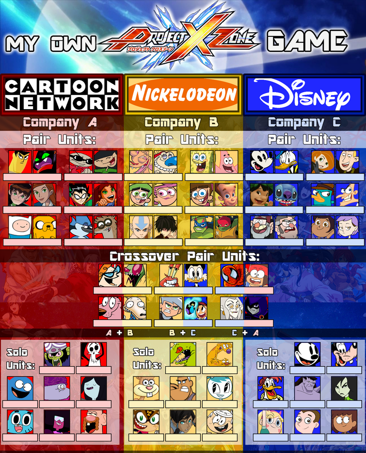 Discuss Everything About Capcom Database | Fandom