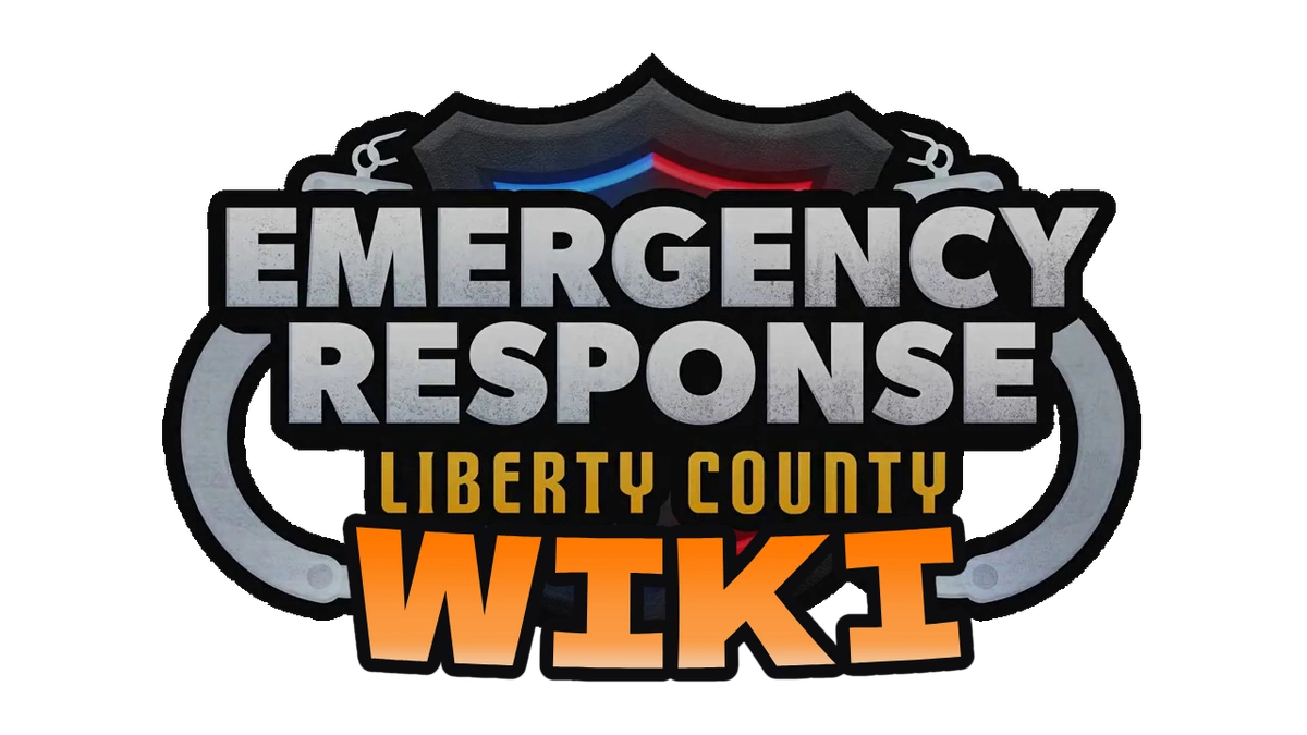 Apply for ER:LC World Records | Fandom