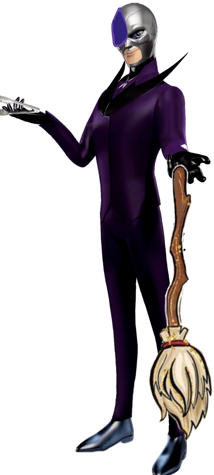 Shadow Moth Be Like(Is this the right category) | Fandom