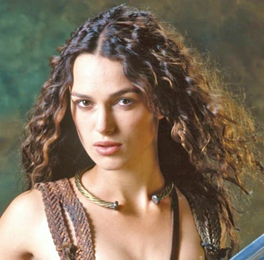 Discuss Everything About Disney Wiki | Fandom