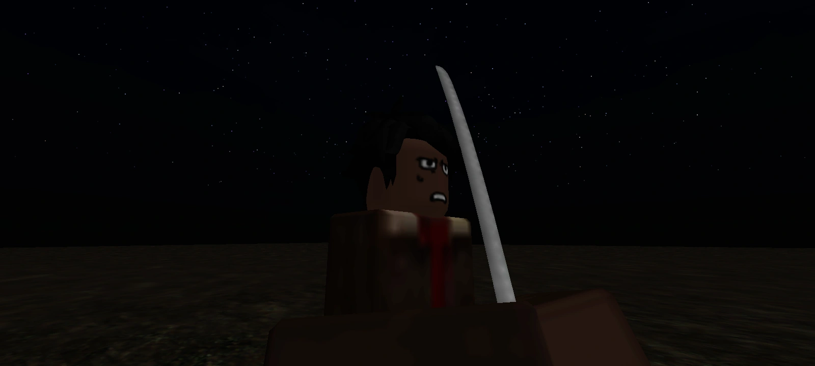 Brothers (brothers vow skins) | Fandom