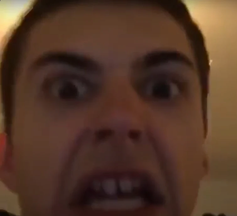 Mystman12: It’s Beautiful | Fandom