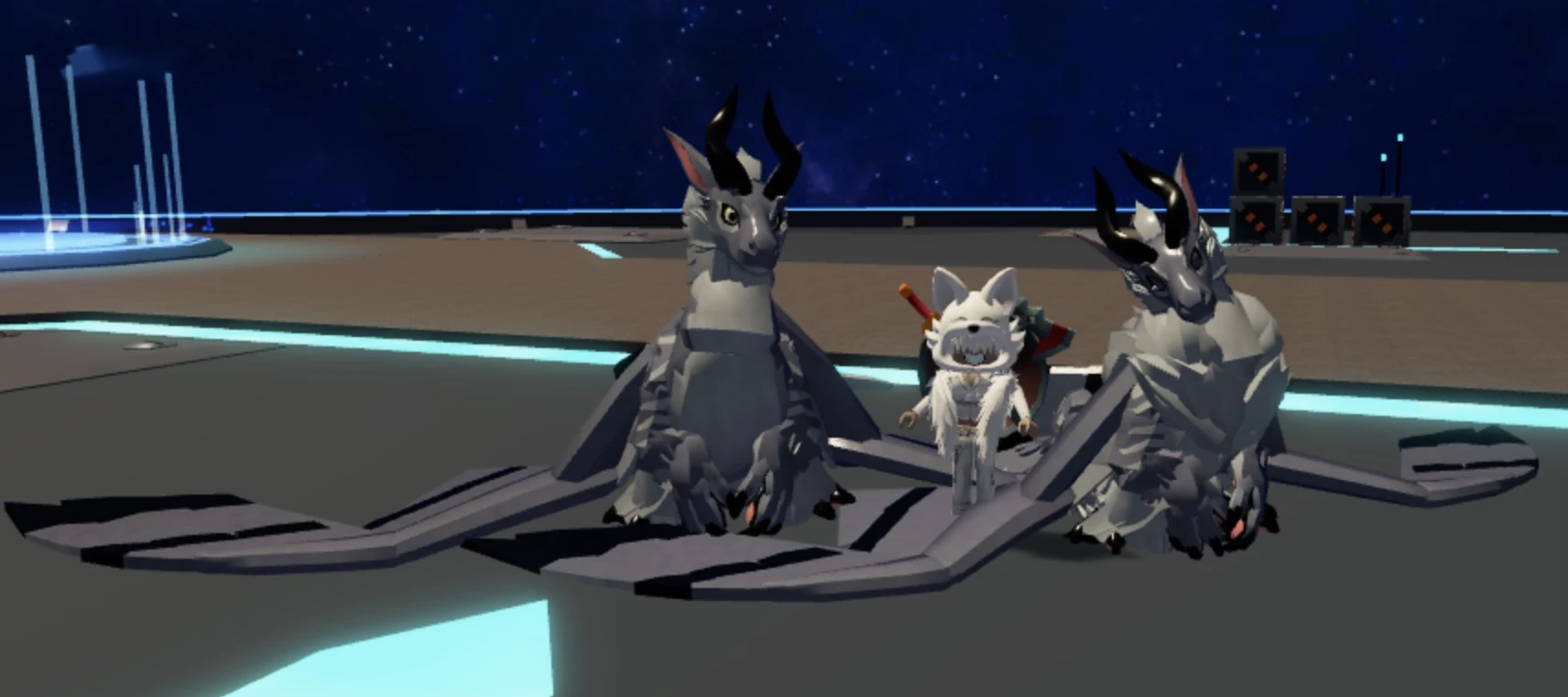 Opinions? NAME: Cyber Crystal | Fandom