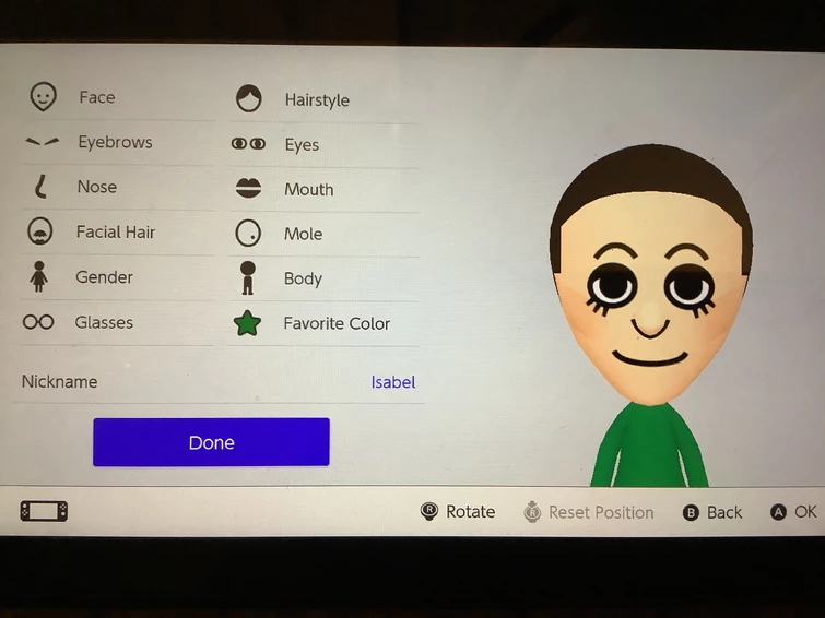 Discuss Everything About Wii Sports Wiki | Fandom