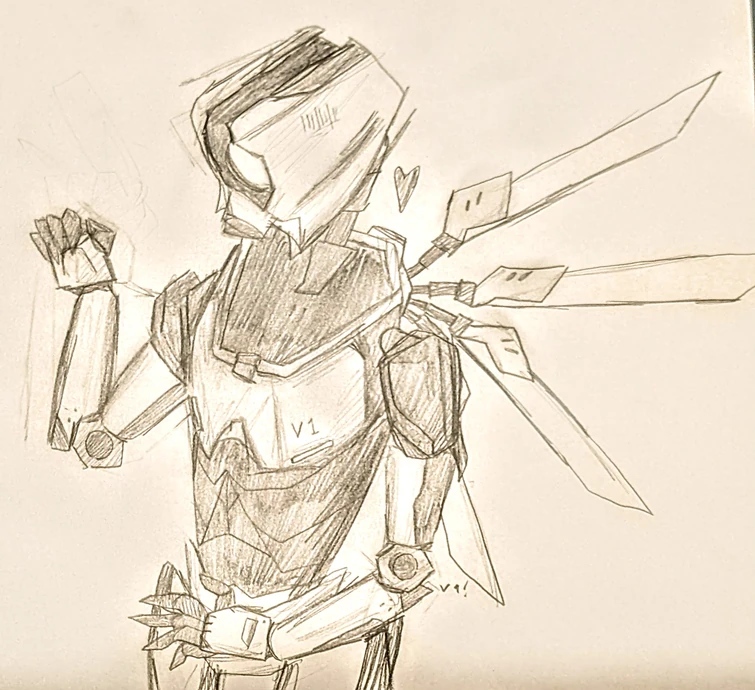 Discuss Everything About ULTRAKILL Wiki | Fandom