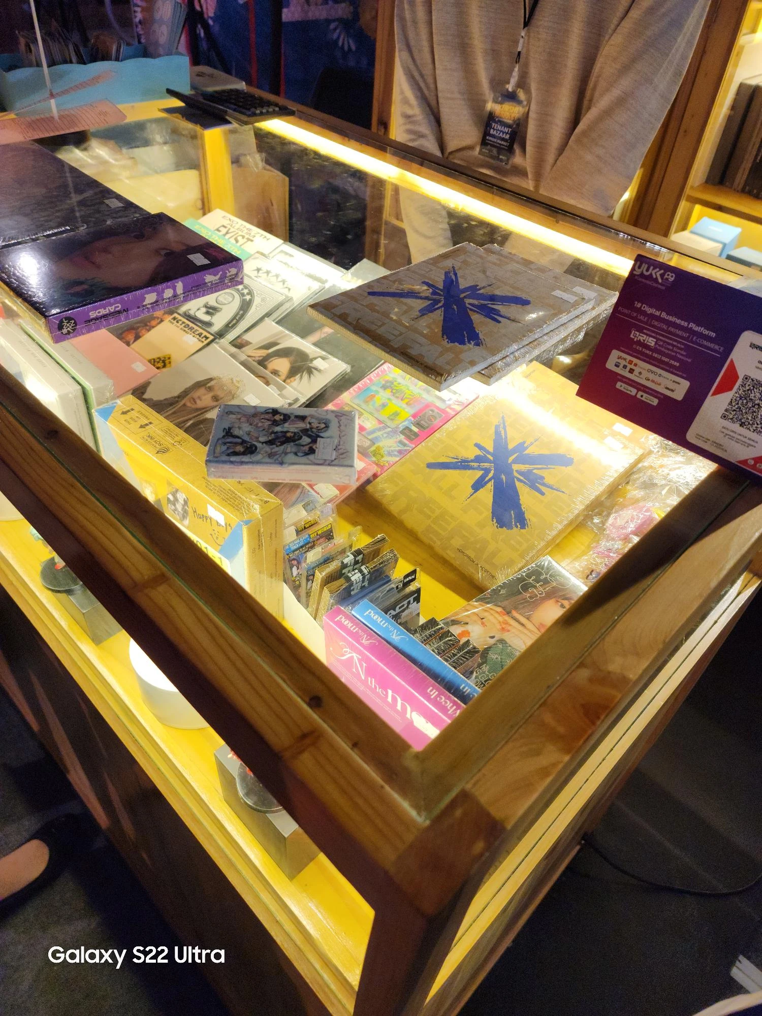 K-Pop Albums | Fandom