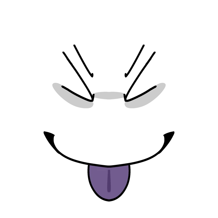 Discuss Everything About Glagglepedia Wiki | Fandom