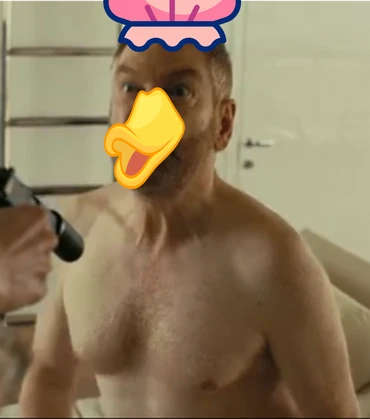 Which “Andrei” do you prefer? | Fandom