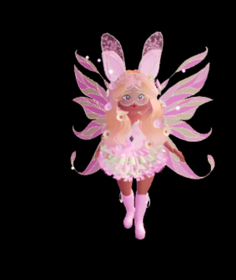 caption this: | Fandom