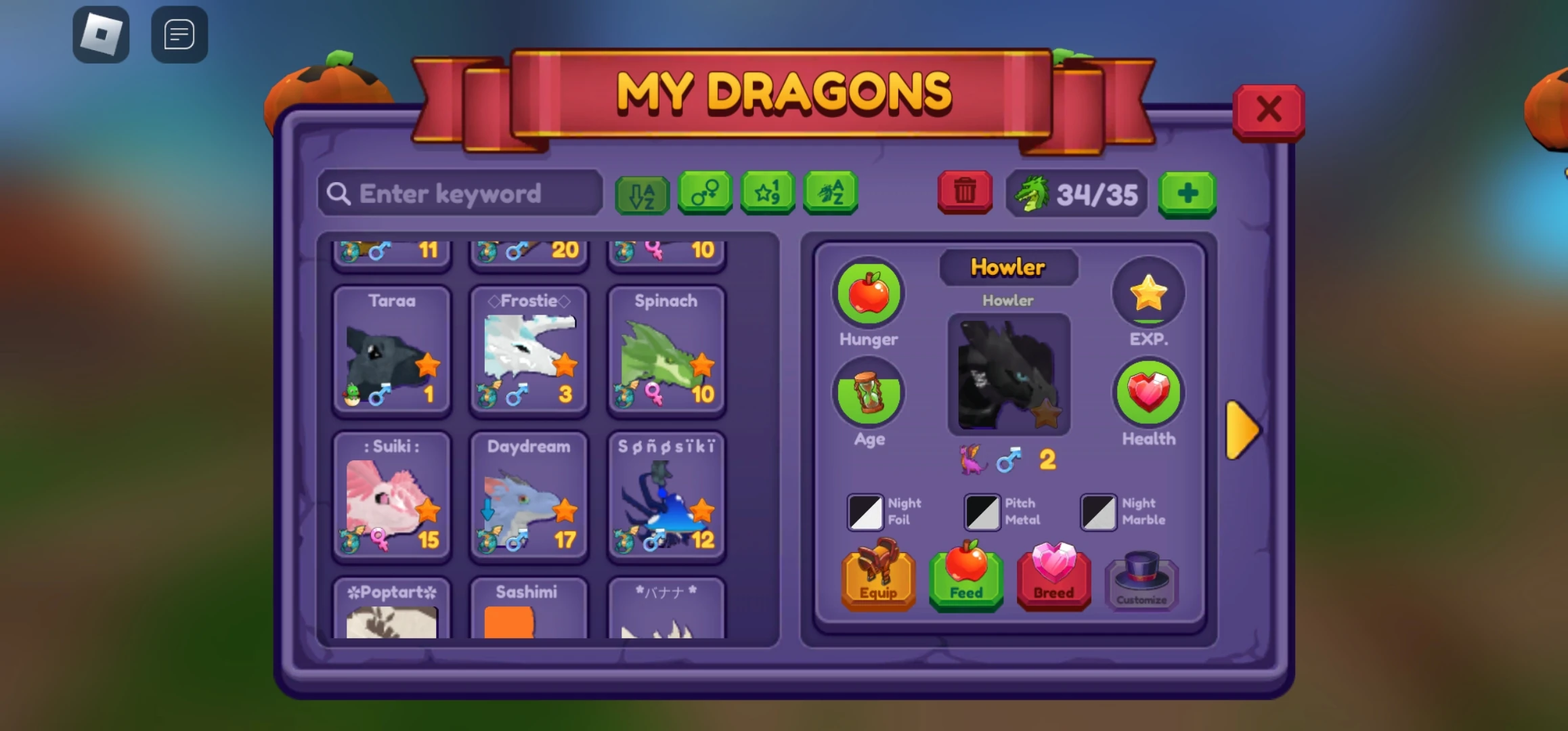 Two trading reposts! | Fandom