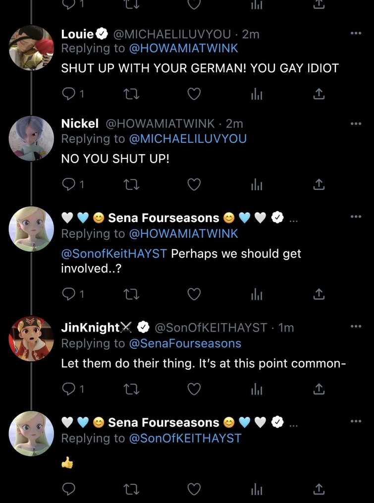 Discuss Everything About Monkart: Legend of Monster Kart Wiki | Fandom