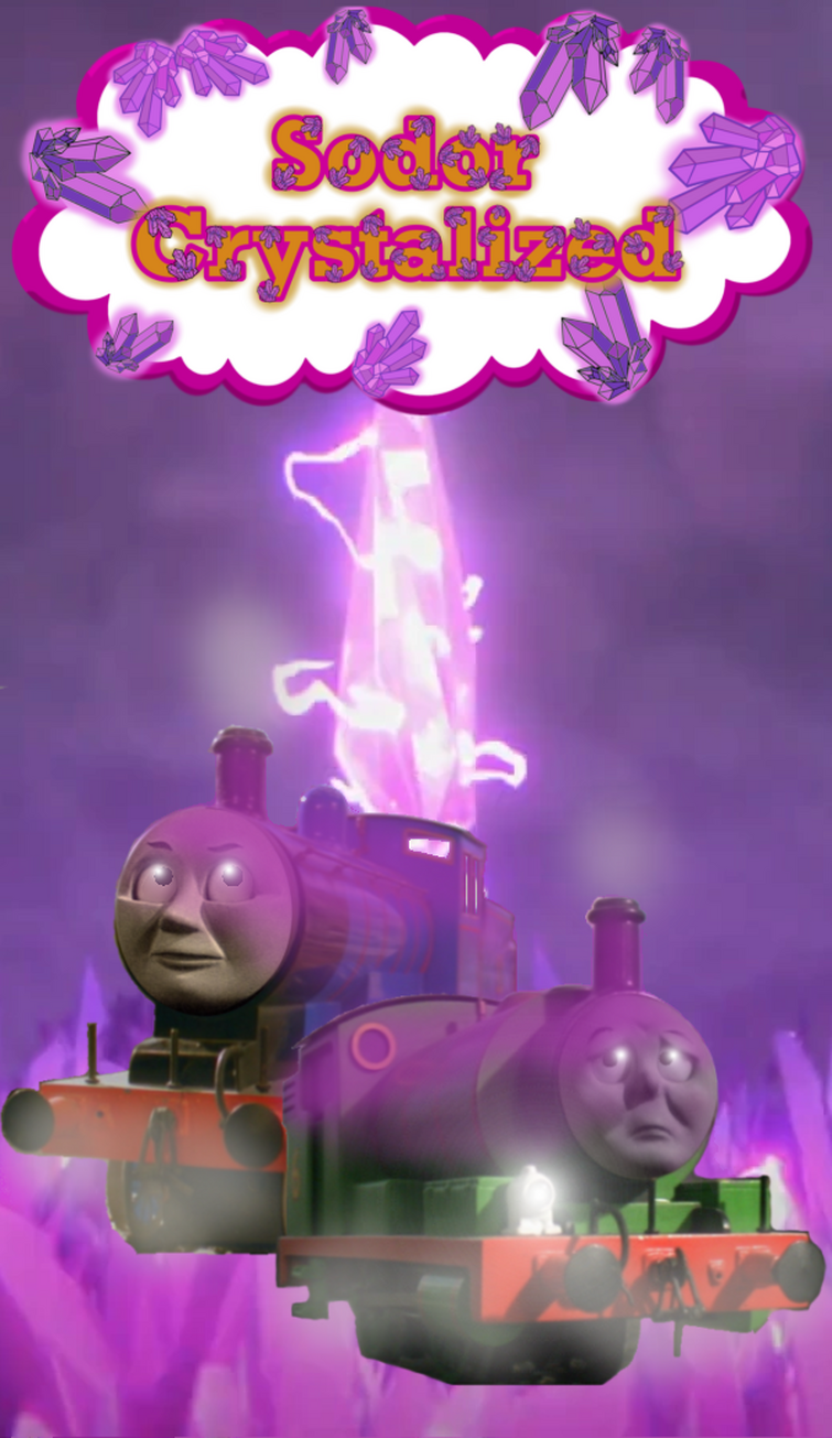 Predictions Fandom