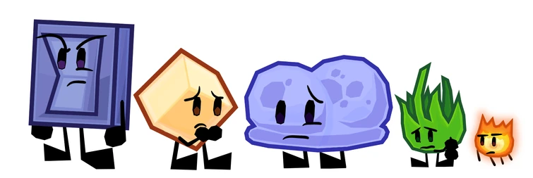 well i made stuff for tpot 21 | Fandom