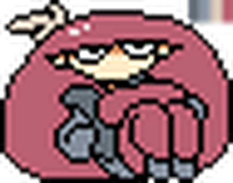 GameByle’s edit dump (tw: toppin gals) | Fandom