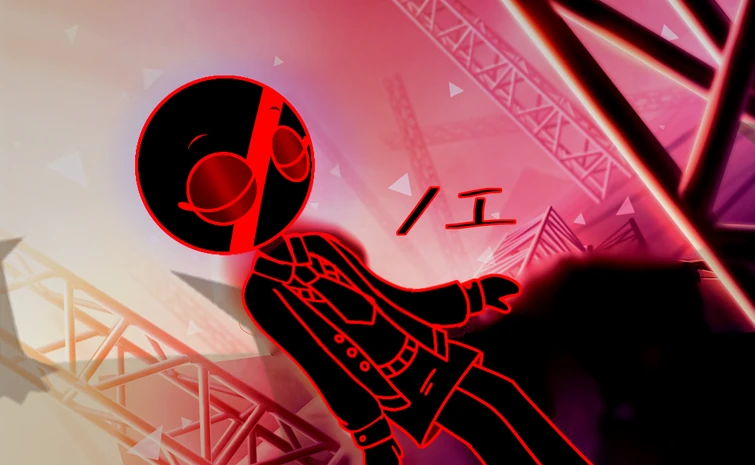 New sprunki-humans arts | Fandom