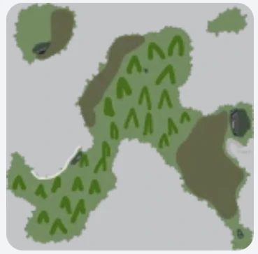 NEXT UPDATE LEAKS!! | Fandom