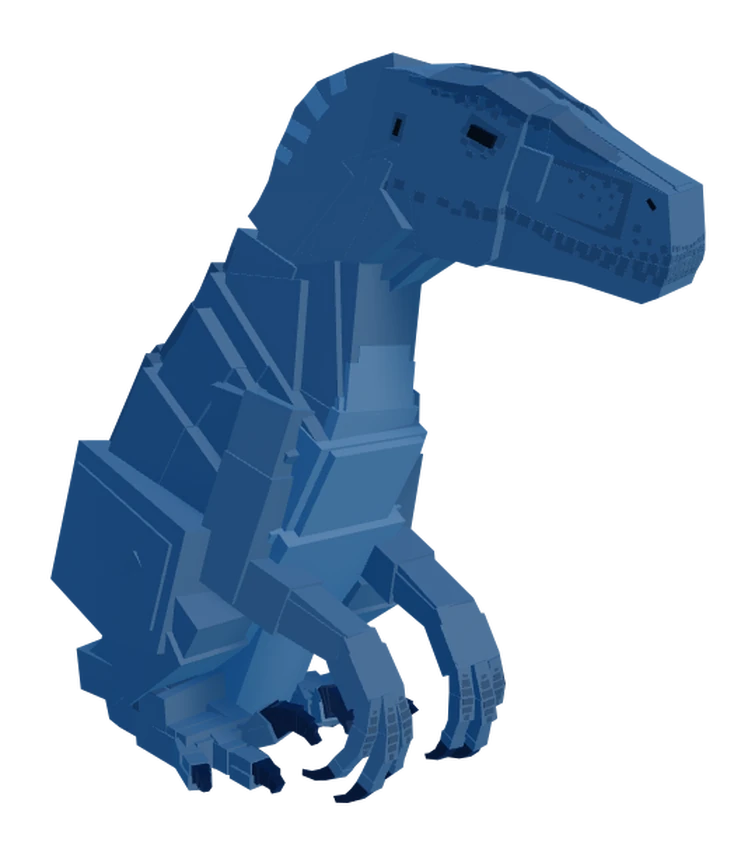 Discuss Everything About Dinosaur Arcade Wiki | Fandom