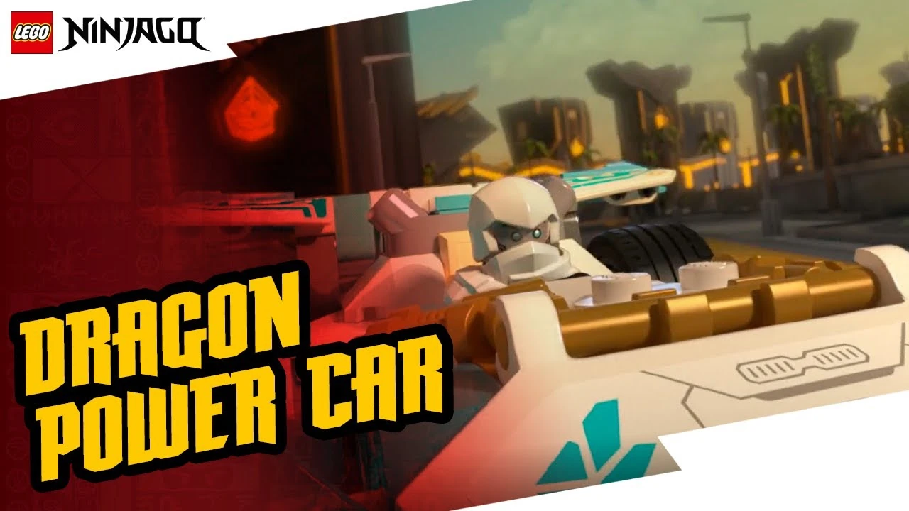 new set ad | Fandom