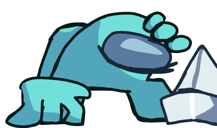 Discuss Everything About Among Us Wiki | Fandom