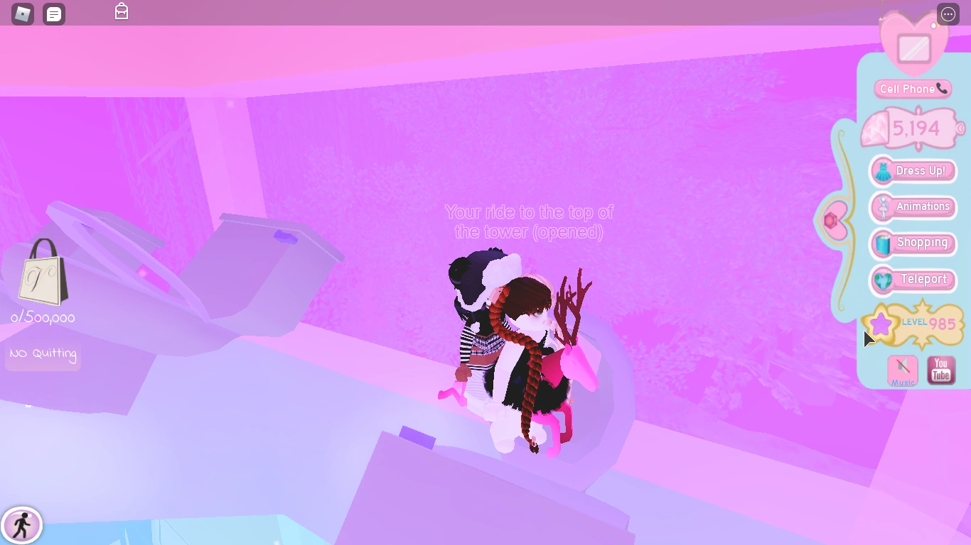 THANK YOU SO SO MUCCH | Fandom