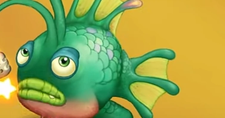 Rare Poppette | Fandom