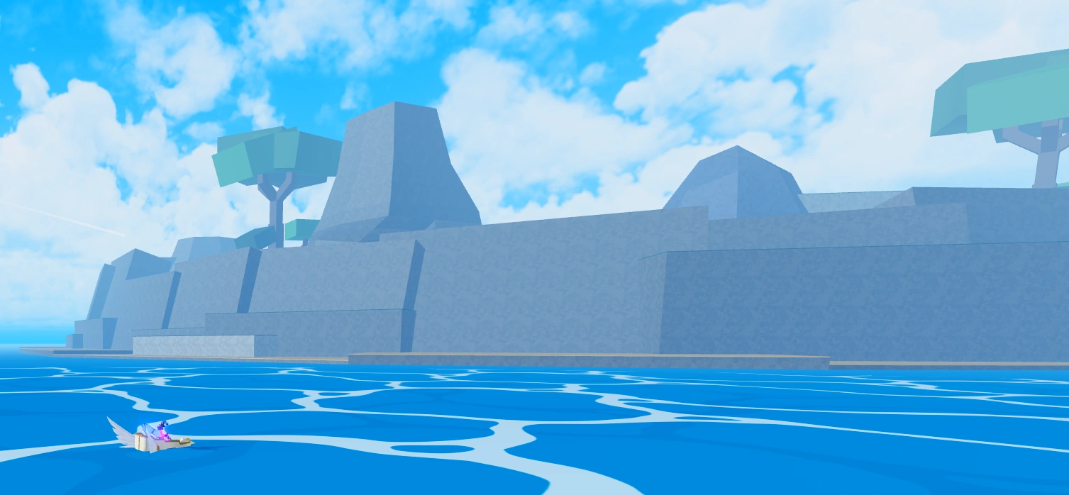 i was looking for a ship raid | Fandom