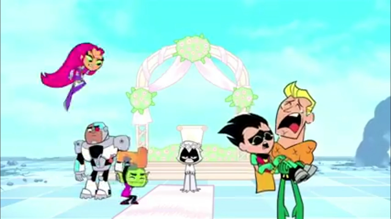 In the Words of Frozen 2... | Fandom