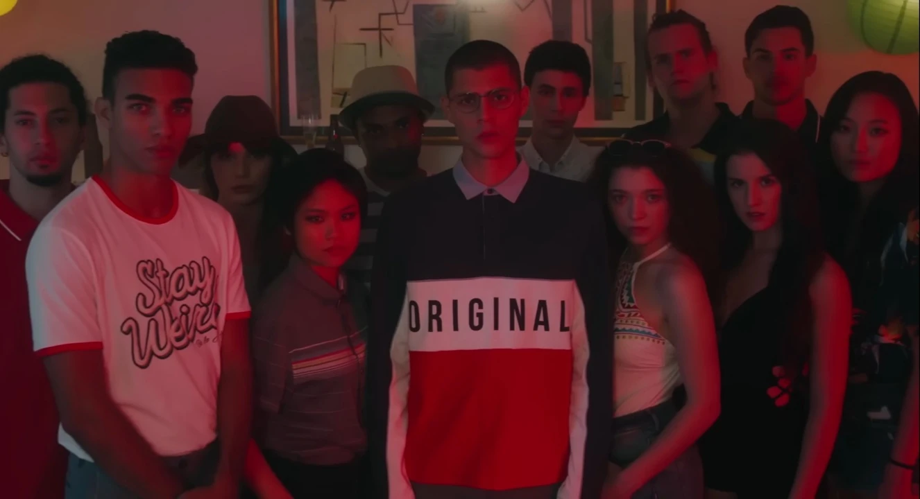 Guess the Song by Music Video | Fandom