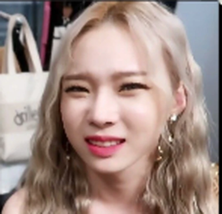 Guys this is serious!!! | Fandom